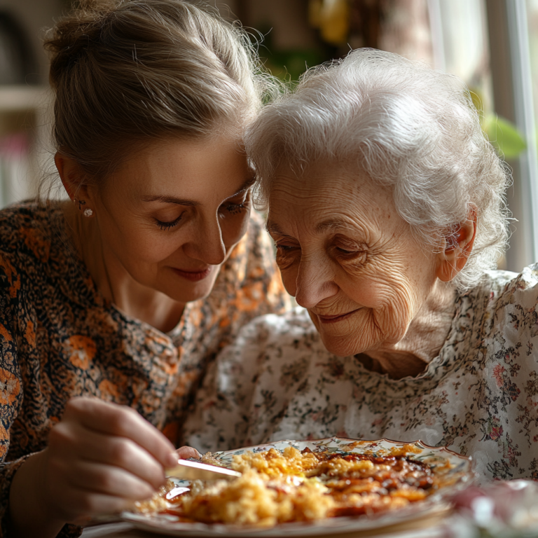 Prophylaxen in der Pflege: Wichtige Maßnahmen und Tipps...