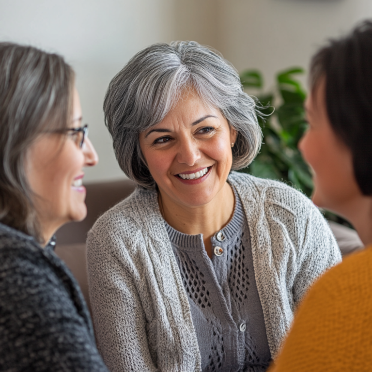 Prophylaxen in der Pflege: Wichtige Maßnahmen und Tipps...
